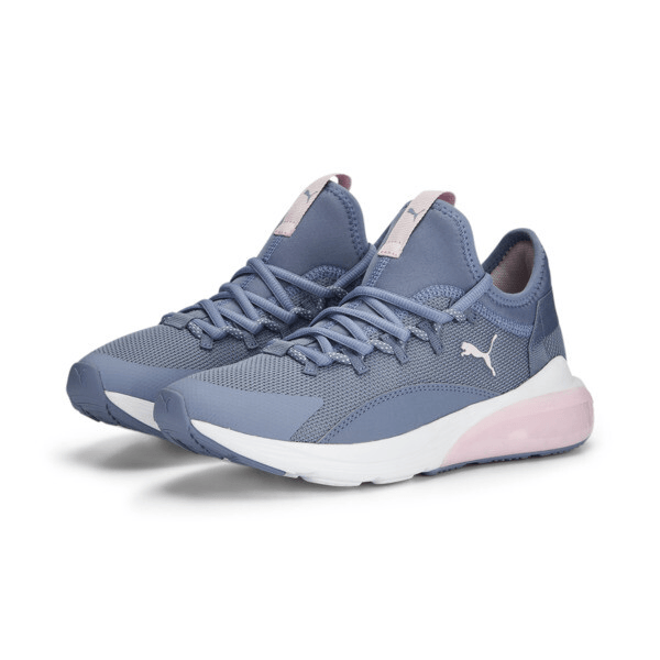 Zapatillas Puma Cell Vive - Coppel