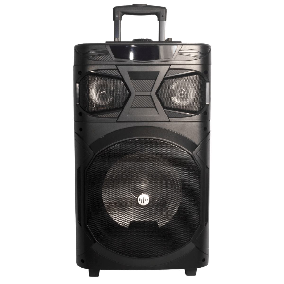 Torre One Box Stromberg DJ-6004 - Coppel