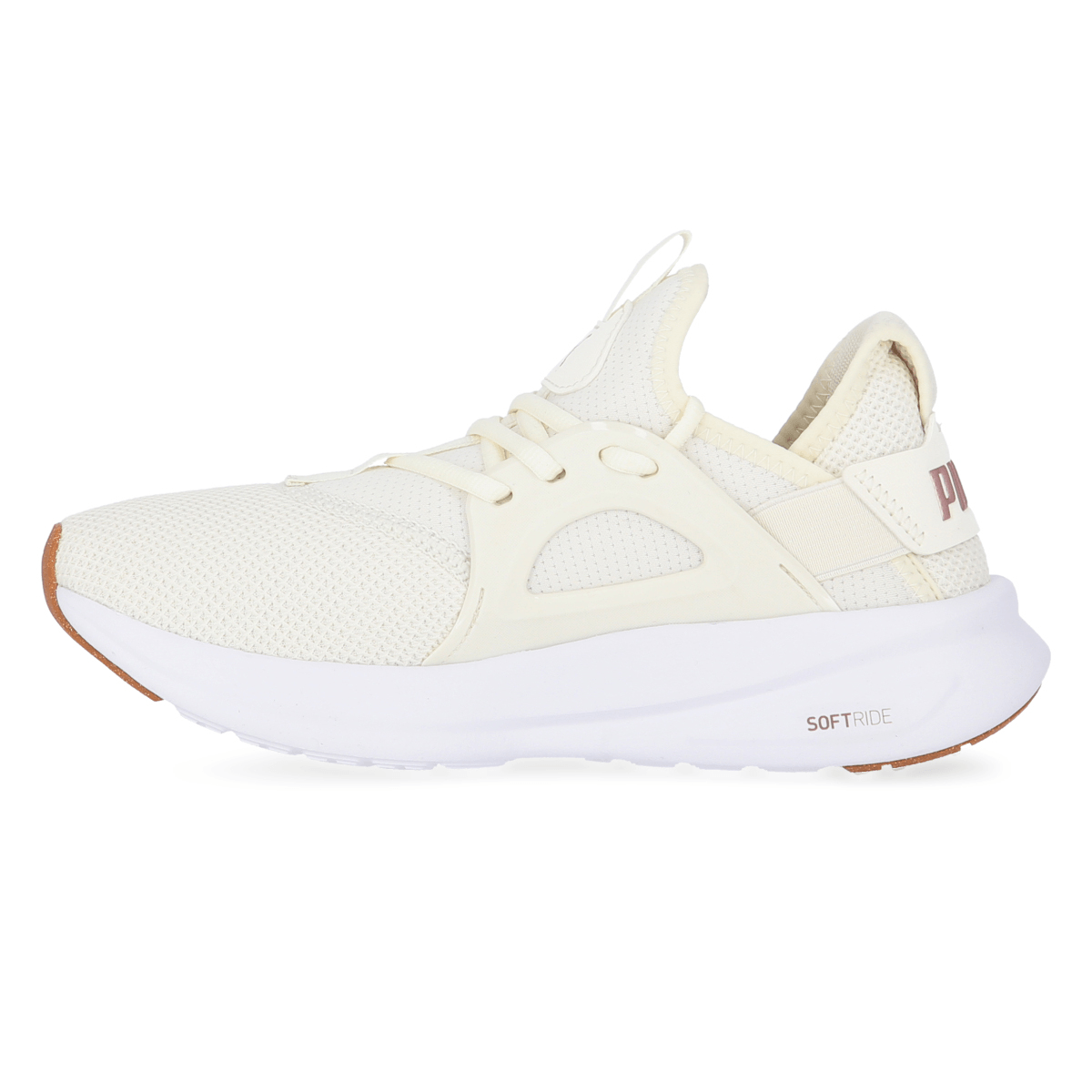 Zapatillas Running Puma Softride Enzo Evo Better Mujer - Coppel