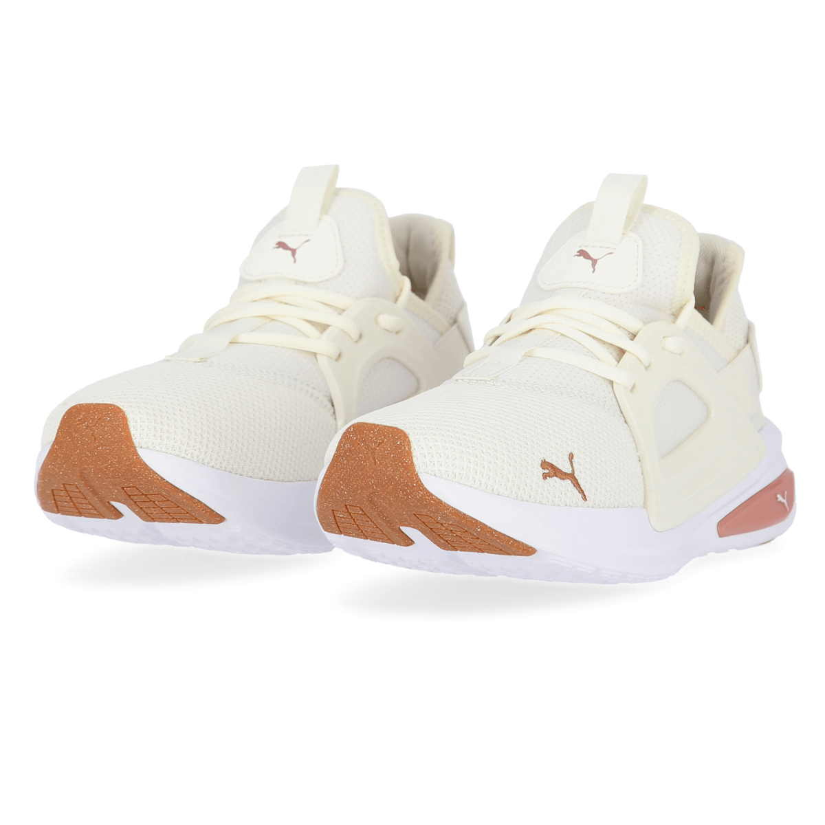 Zapatillas Running Puma Softride Enzo Evo Better Mujer - Coppel