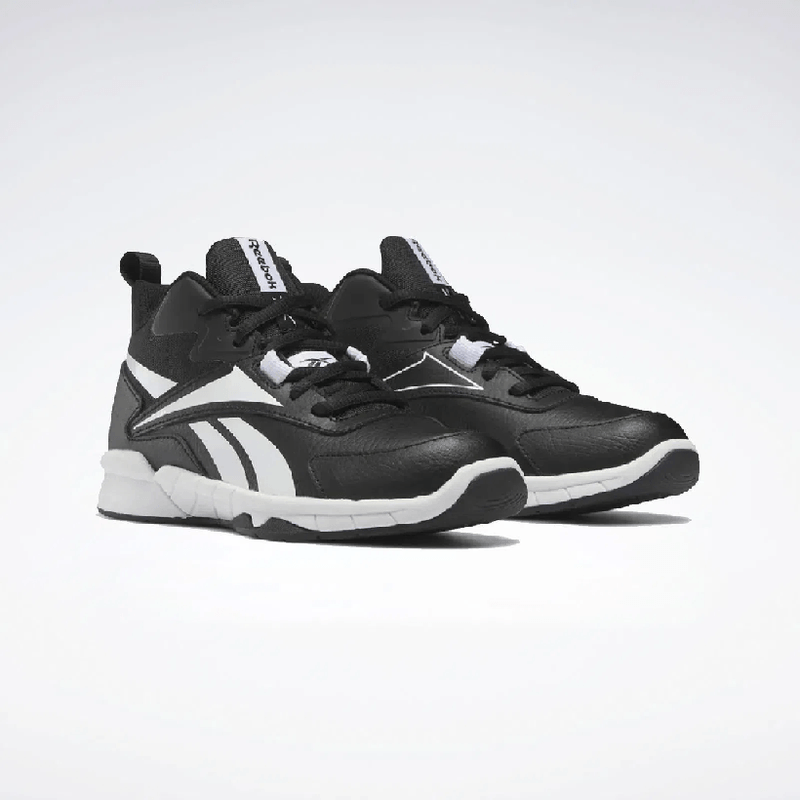 Zapatillas Reebok More Buckets para Hombre - Coppel