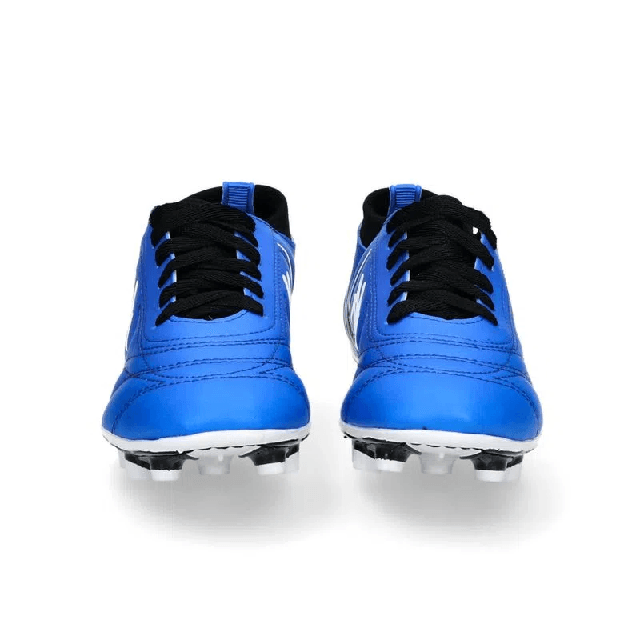 Botines Kappa Stadium Fg Juvenil - Coppel