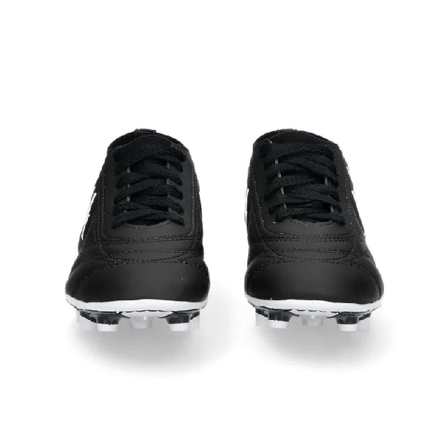 Botines Kappa Stadium Fg Juvenil - Coppel