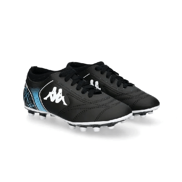Botines Kappa Stadium Fg Juvenil - Coppel