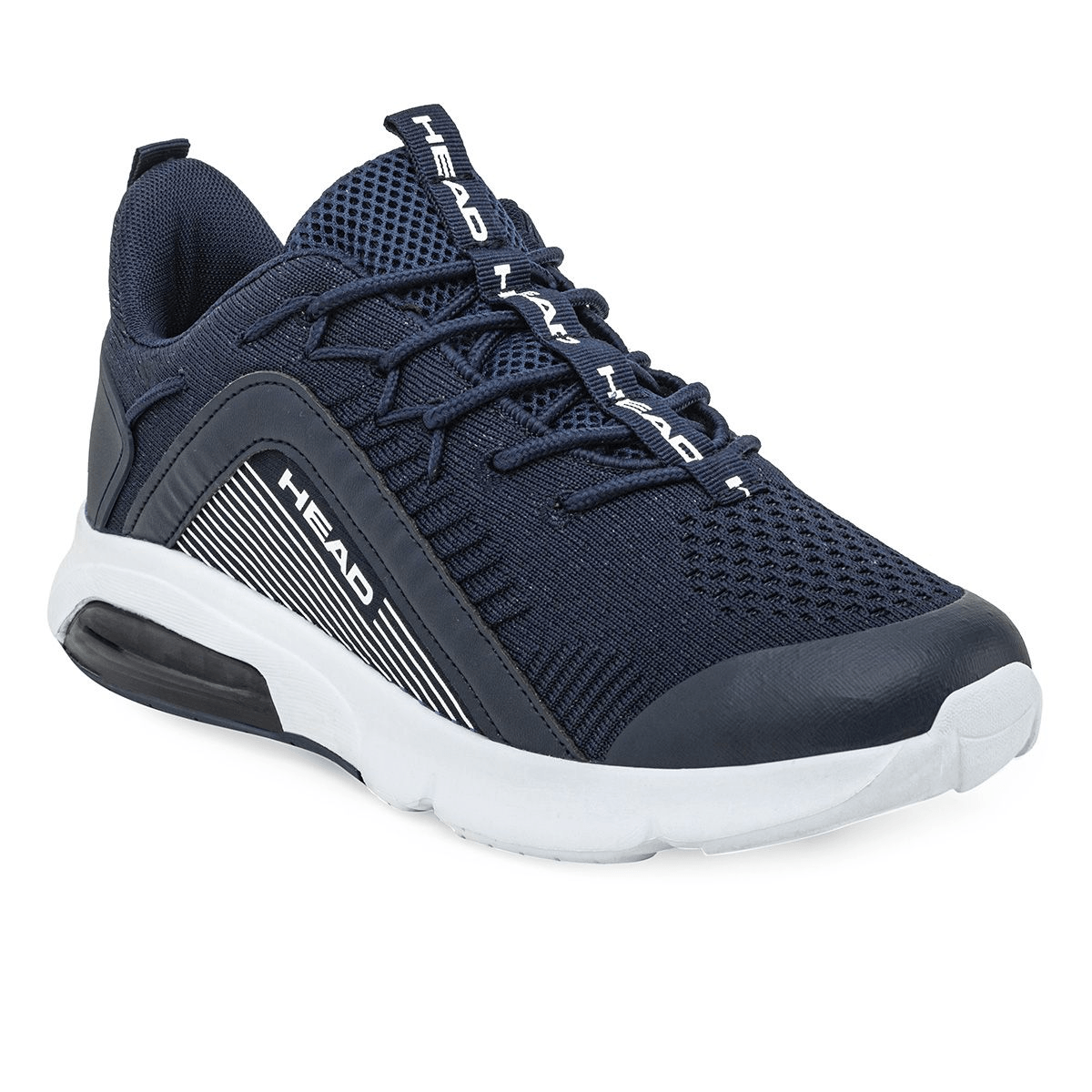 Zapatillas Head Evolution Ottawa v - Coppel