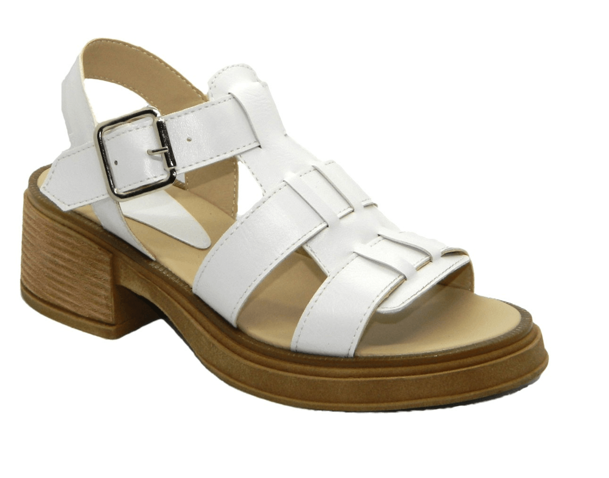 Sandalias Azzira para Mujer - Coppel