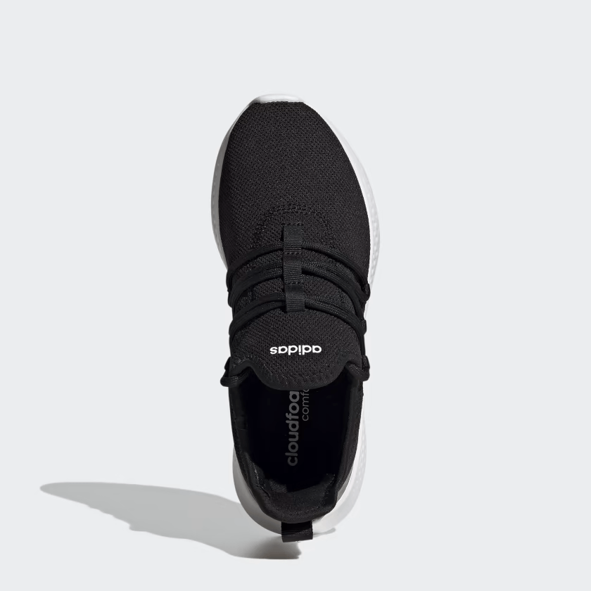 Zapatillas Adidas Puremotion Adapt 2.0 para Mujer - Coppel