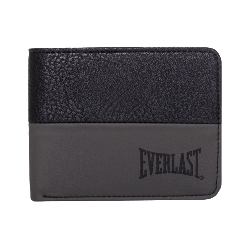 Billetera Everlast - Coppel