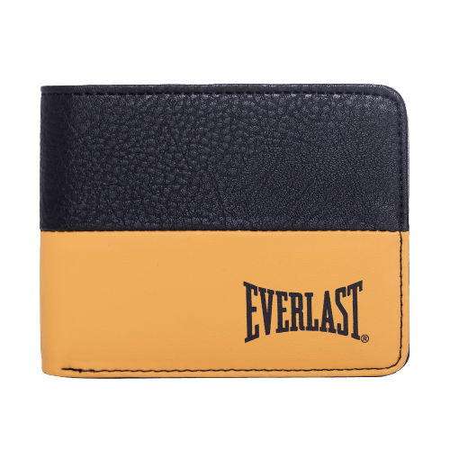 Billetera Everlast - Coppel