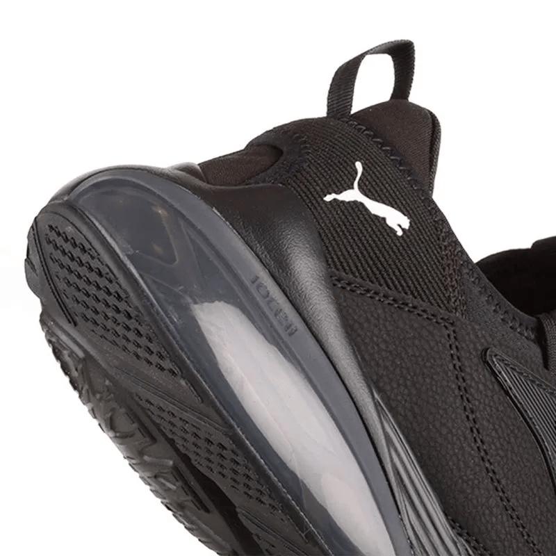 Zapatillas Puma Cell Vive Intake para Hombre - Coppel