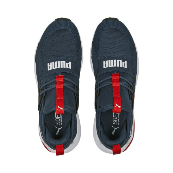 Zapatillas Puma Cell Vive Intake para Hombre - Coppel