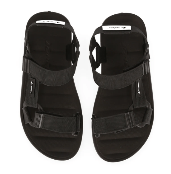 Sandalias Rider Free Style Sand AD para Mujer - Coppel