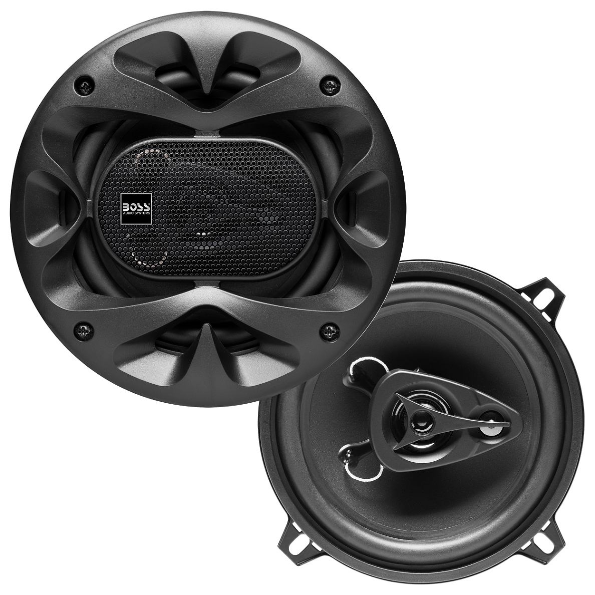 PARLANTE 5.25" BOSS CH5530B - Coppel