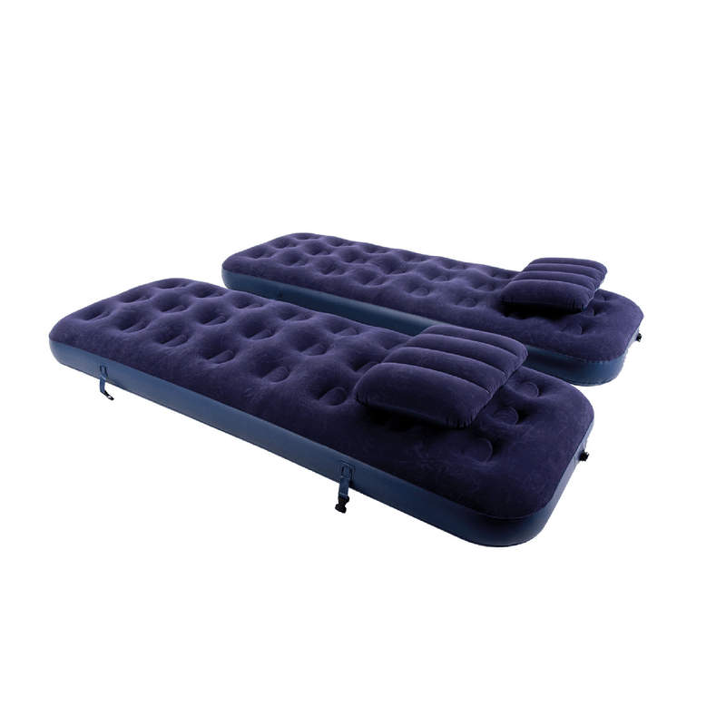 COLCHON INFLABLE SORMA 27317 - Coppel