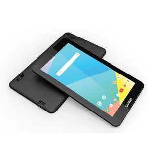 Tablet Sansei 7” 32GB TS7A232 - Coppel