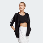 Campera Adidas Essentials para Mujer - Coppel