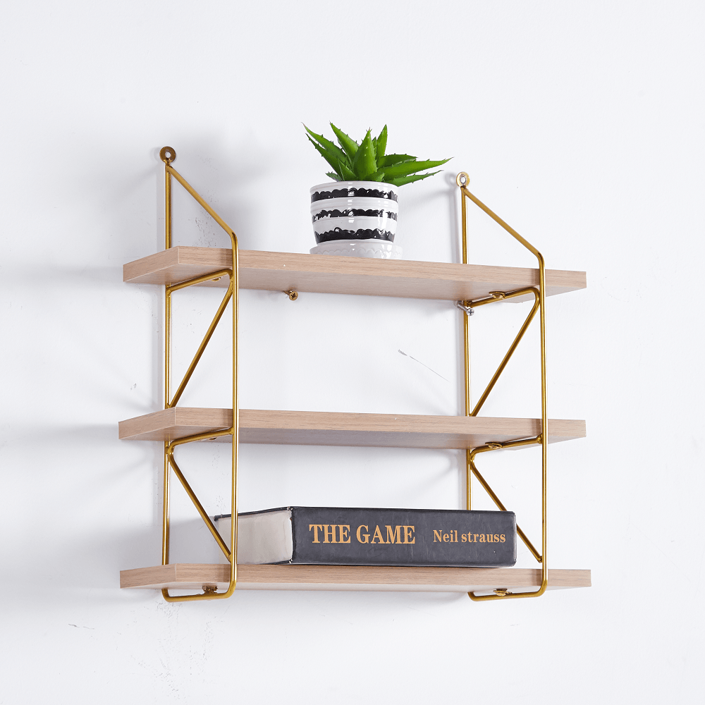 Repisa AF007 - Coppel