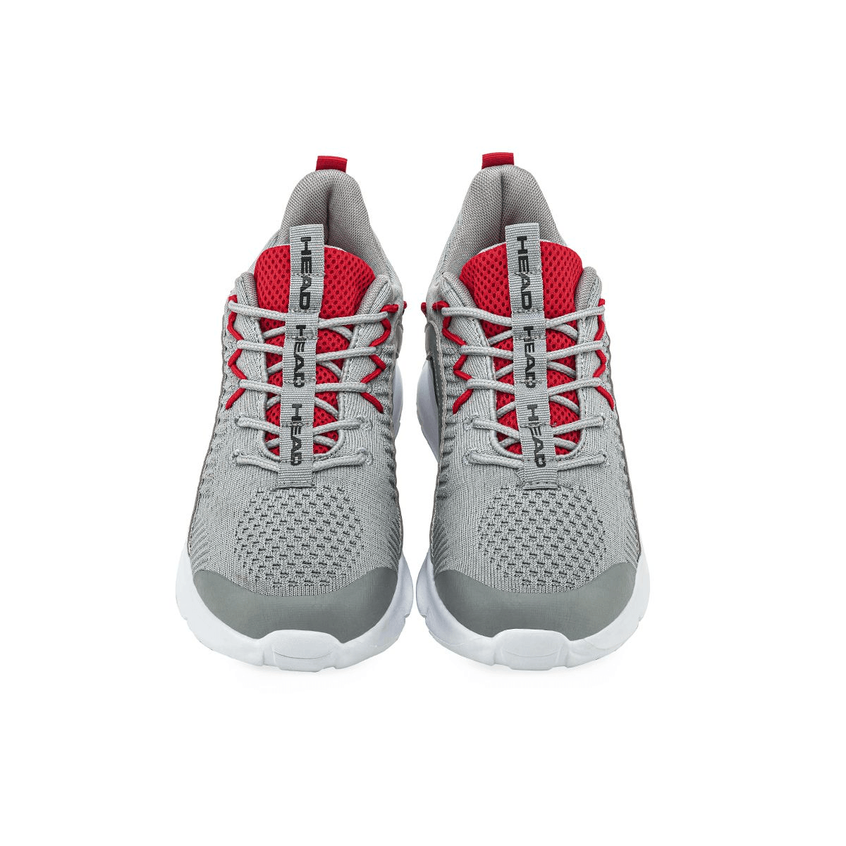 Zapatillas Head Evolution Ottawa VI para Mujer - Coppel