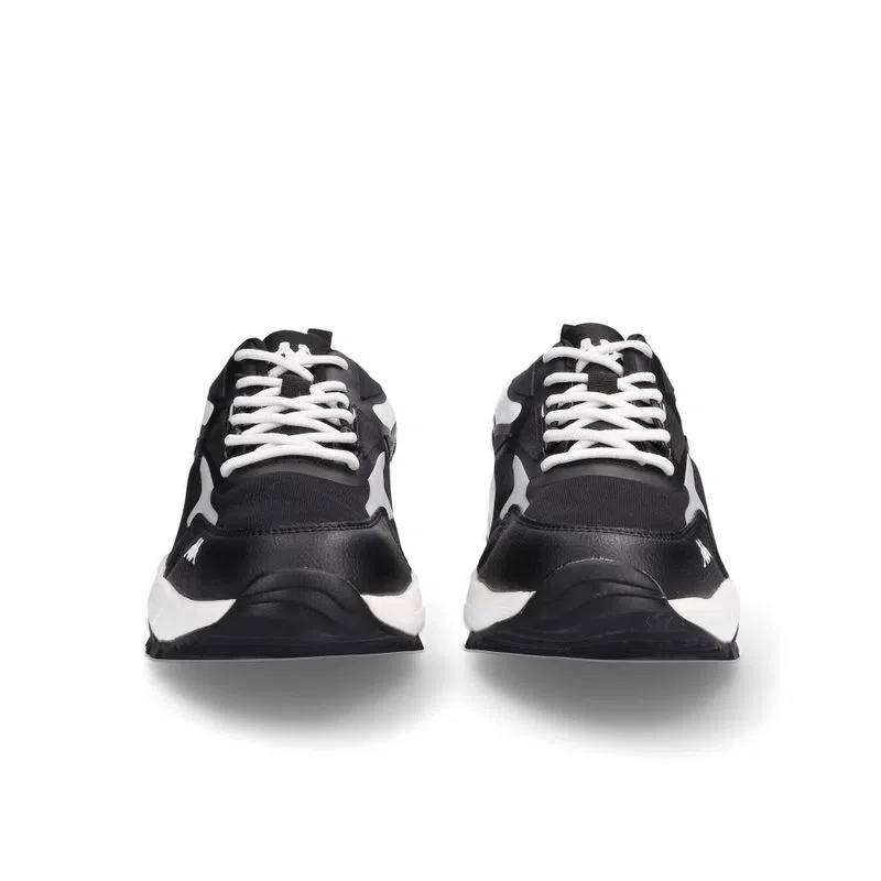 Zapatillas Kappa Authentic Altin 3 para Hombre - Coppel