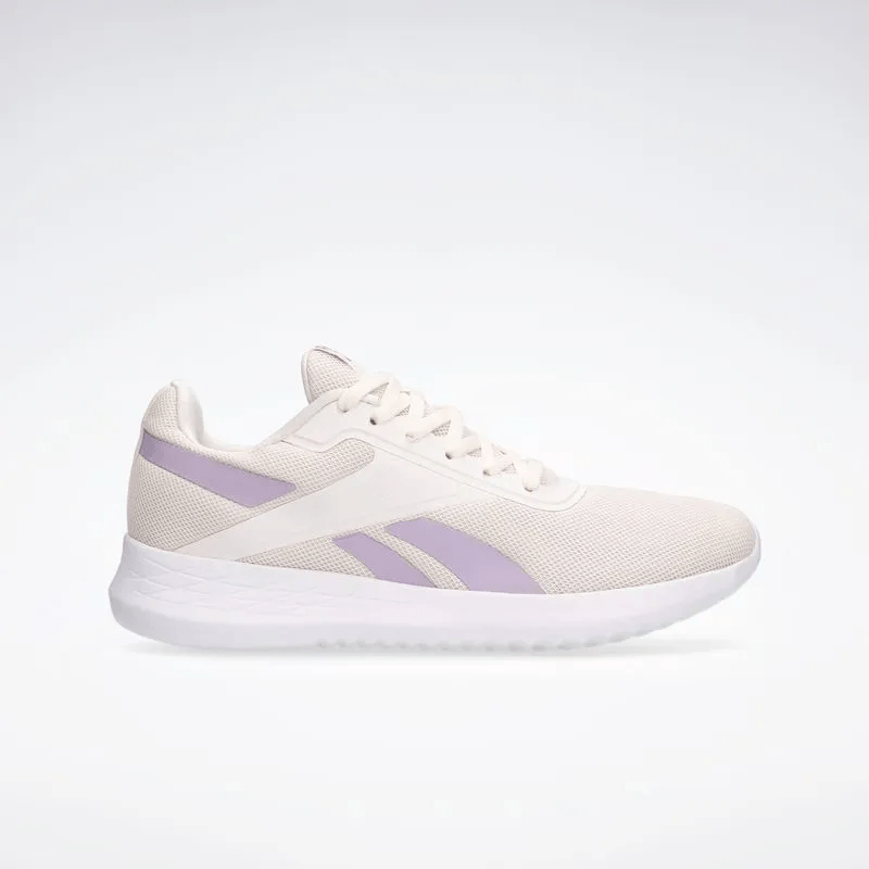 Zapatillas Reebok Energen Lite Plus 3 para Mujer - Coppel