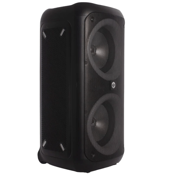 Torre One Box Stromberg PUNCH - Coppel