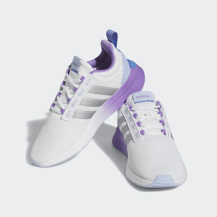 Zapatillas Adidas Racer TR21 para Mujer - Coppel