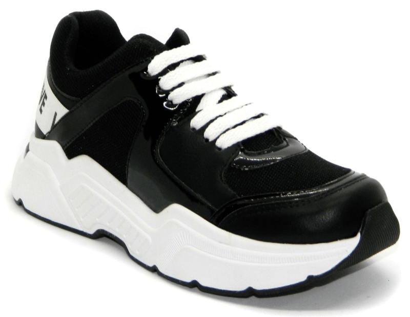 Zapatillas Azzira para Mujer - Coppel