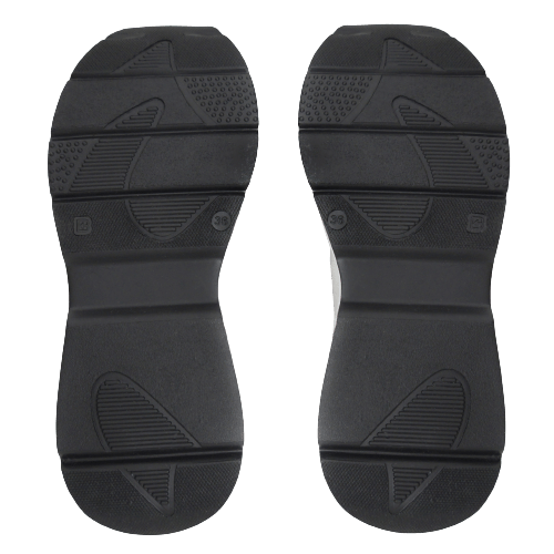 Zapatillas Azzira Kani para Mujer - Coppel