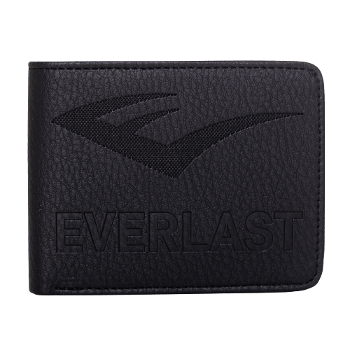 Billetera Everlast - Coppel