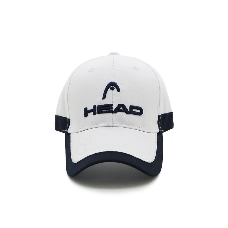 Gorra Head - Coppel