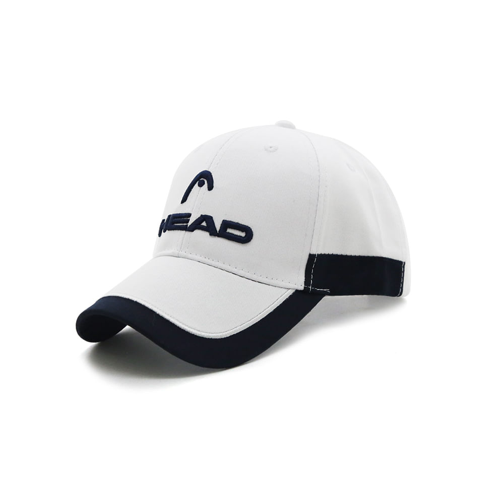 Gorra Head - Coppel