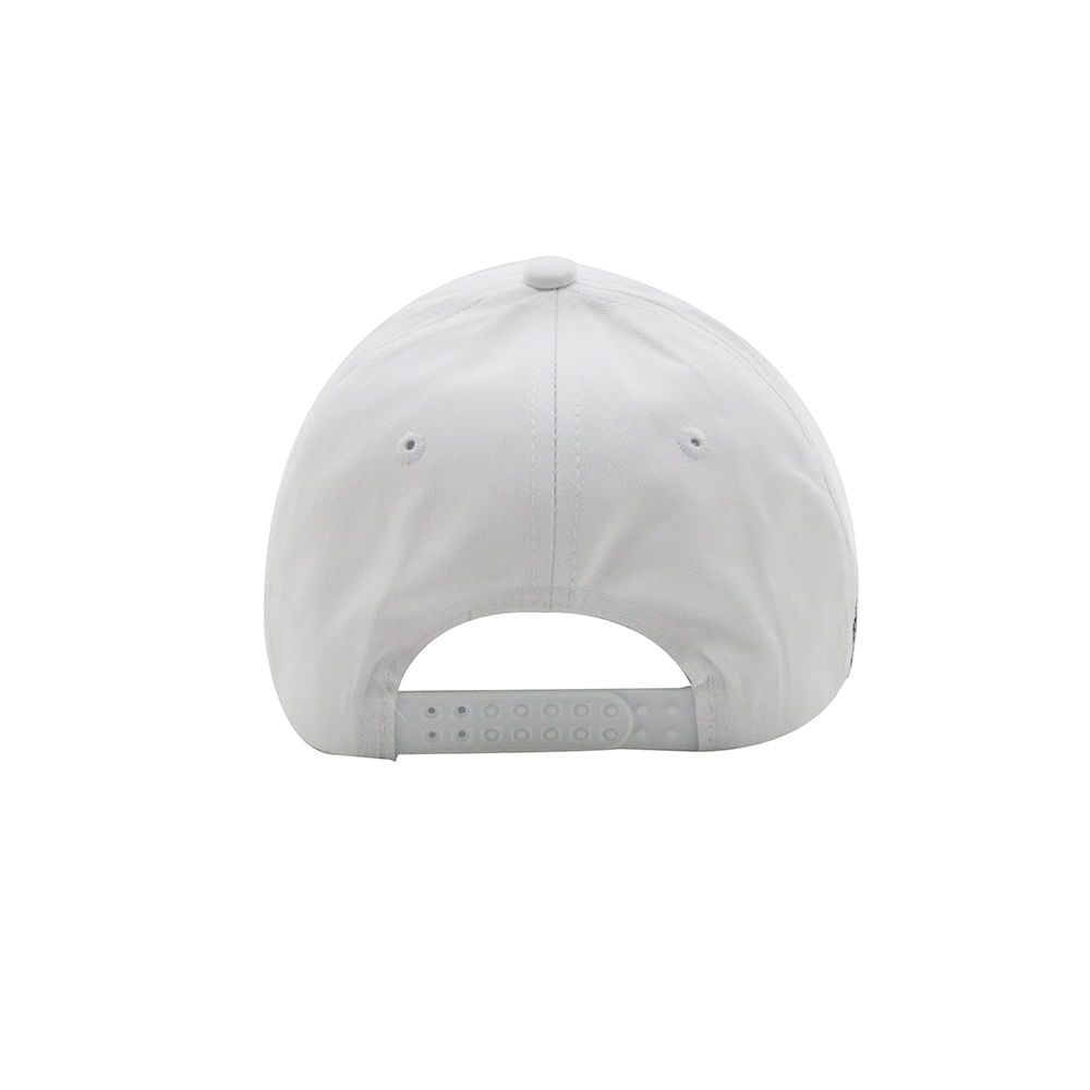 Gorra Head - Coppel