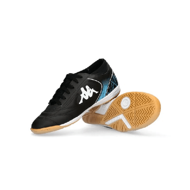 Botines Kappa Stadium Ic Hombre - Coppel