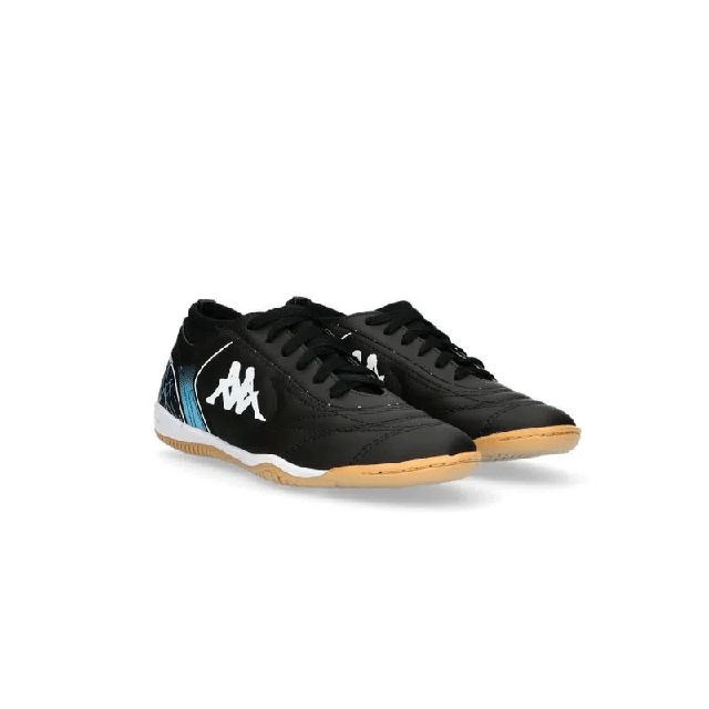 Botines Kappa Stadium Ic Hombre - Coppel