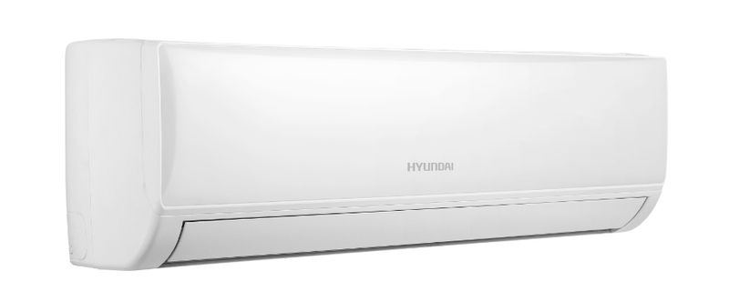 Aire Acondicionado Hyundai Split Frío/Calor HY9 3200 FC - Coppel