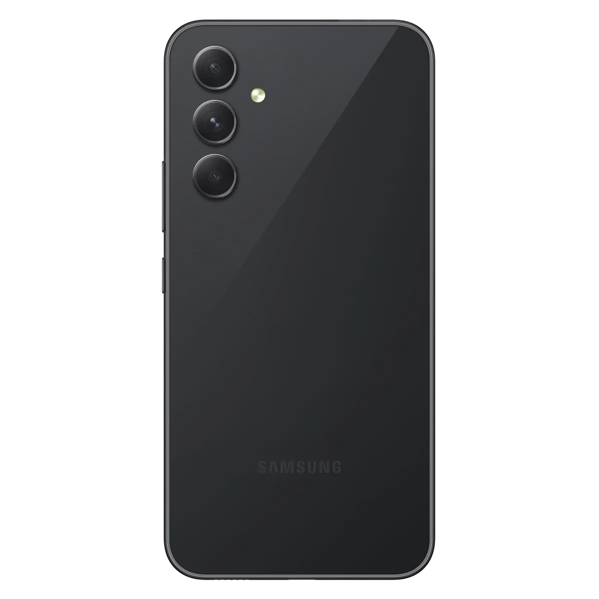Celular Samsung A54 Black 8GB 128GB 5g - Coppel