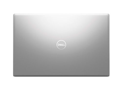 Notebook Dell 15,6” R5 8B 256GB SSD INSP3525 94JM5 - Coppel