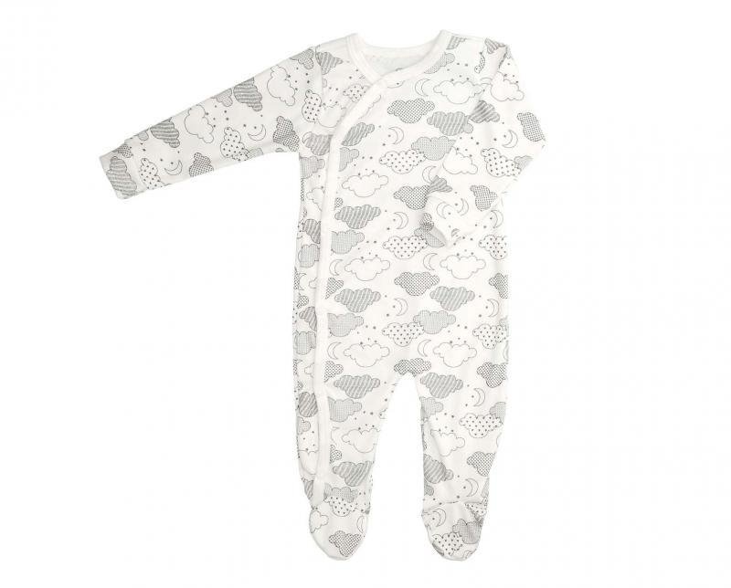 Osito Bebes - Coppel