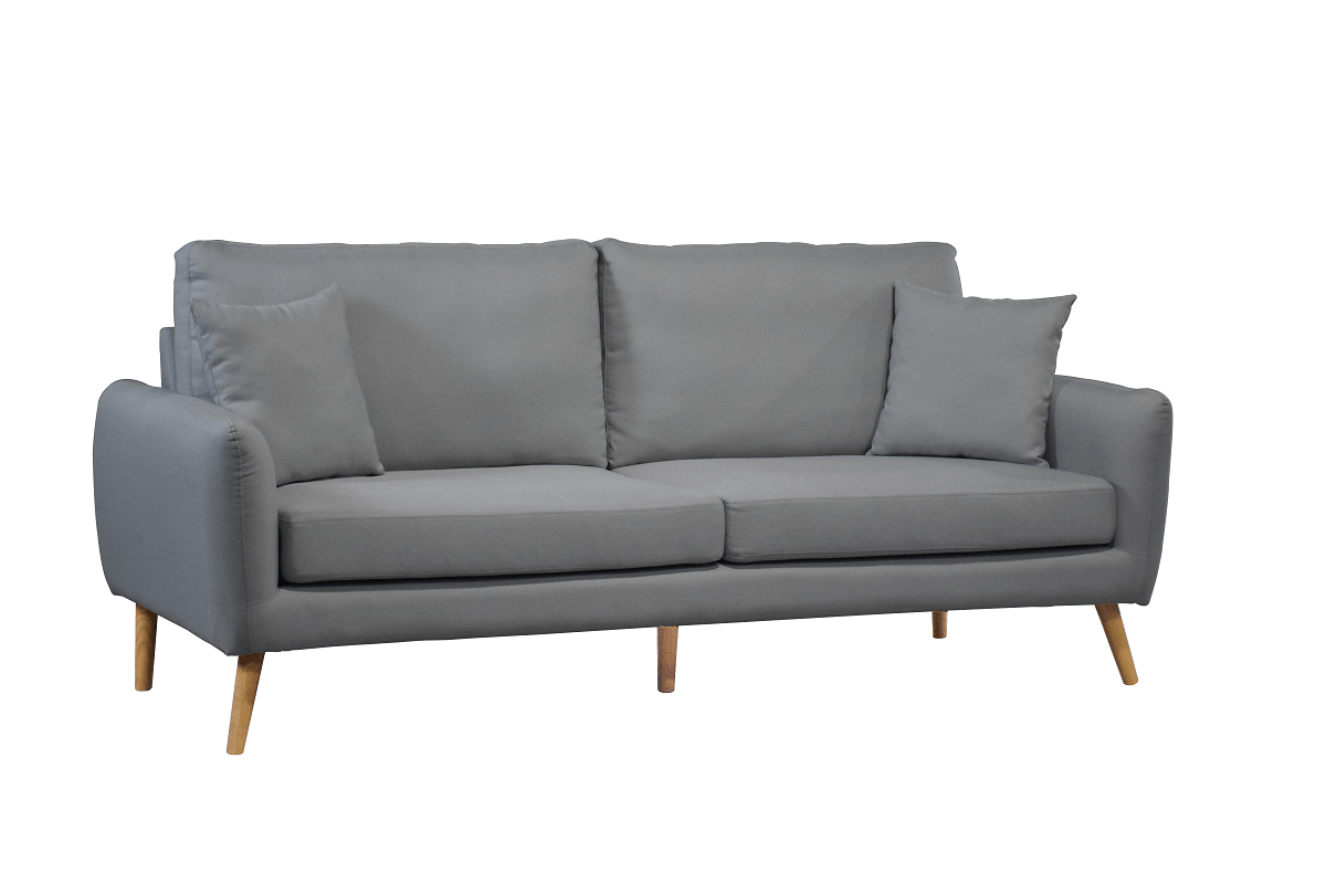 Sillón 3 cuerpos LZ868 - Coppel