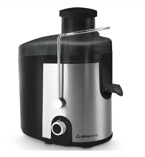 Juguera Ultracomb JG 2703 - Coppel