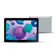 Tablet Enova TAE10C10GR Gris - Coppel