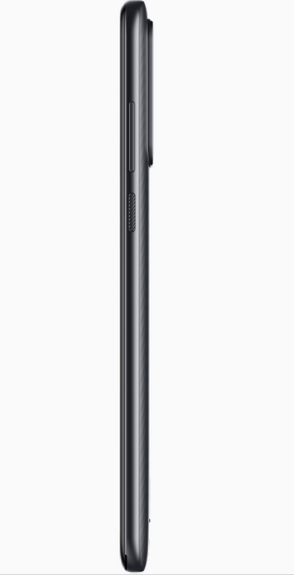 Celular Zte A53 Plus 2GB 64GB - Coppel