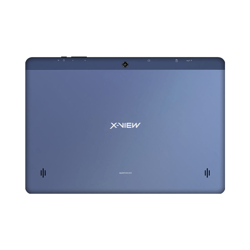 Tablet X-VIEW QUANTUM 10 I4GB 64GB - Coppel
