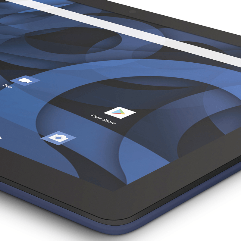 Tablet X-VIEW QUANTUM 10 I4GB 64GB - Coppel