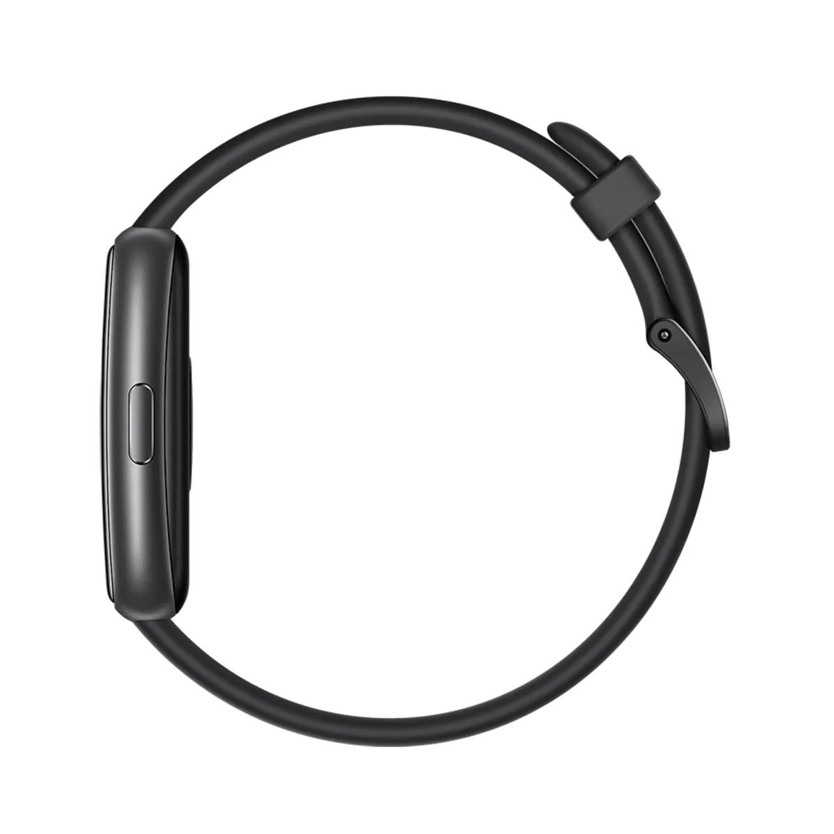 Reloj Smart Fit Huawei Band 7 Black Lea-b19 - Coppel