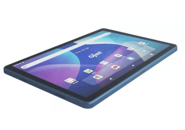 Tablet Gfast MD 97 S464A 4GB 64GB - Coppel