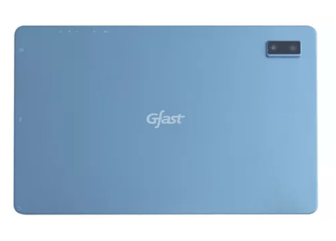 Tablet Gfast MD 97 S464A 4GB 64GB - Coppel