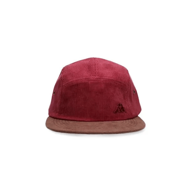 Gorra Kappa - Coppel