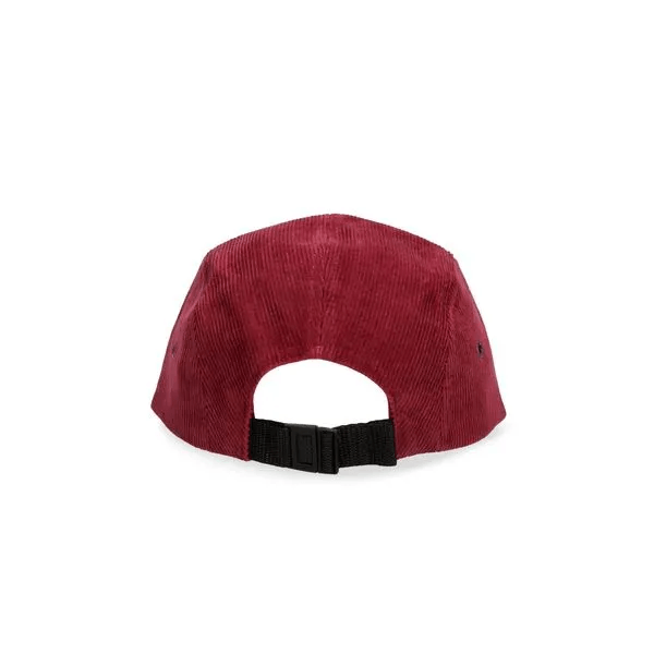 Gorra Kappa - Coppel