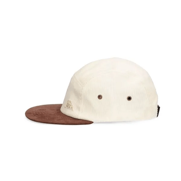 Gorra Kappa - Coppel
